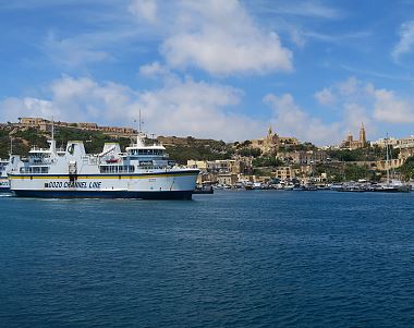 All Around Malta | Inspiration für eine Reise & Tipps aus erster Hand!