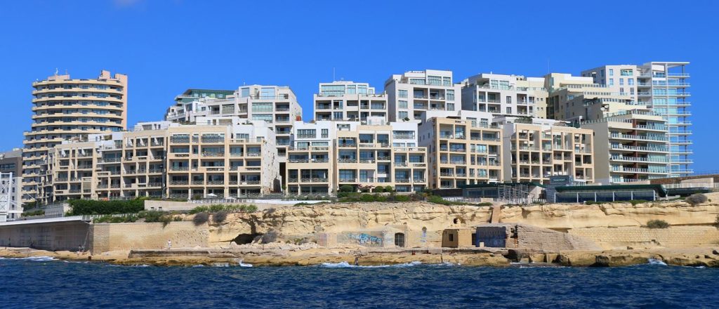 Shopping auf Malta - Wo? Was?...und andere nützliche Tipps