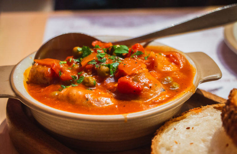 33 Sehenswürdigkeiten in Malta: Wahrzeichen bis Insidertipp